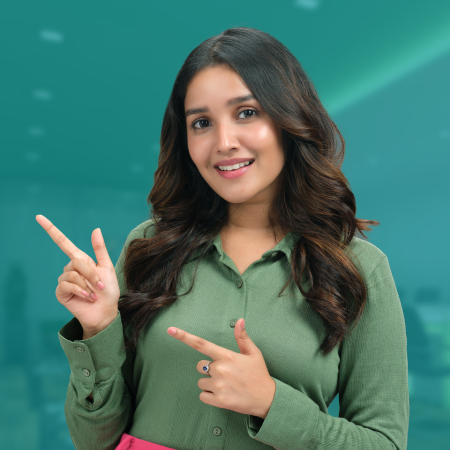 About - Invest Gold General Finance (P) Limited